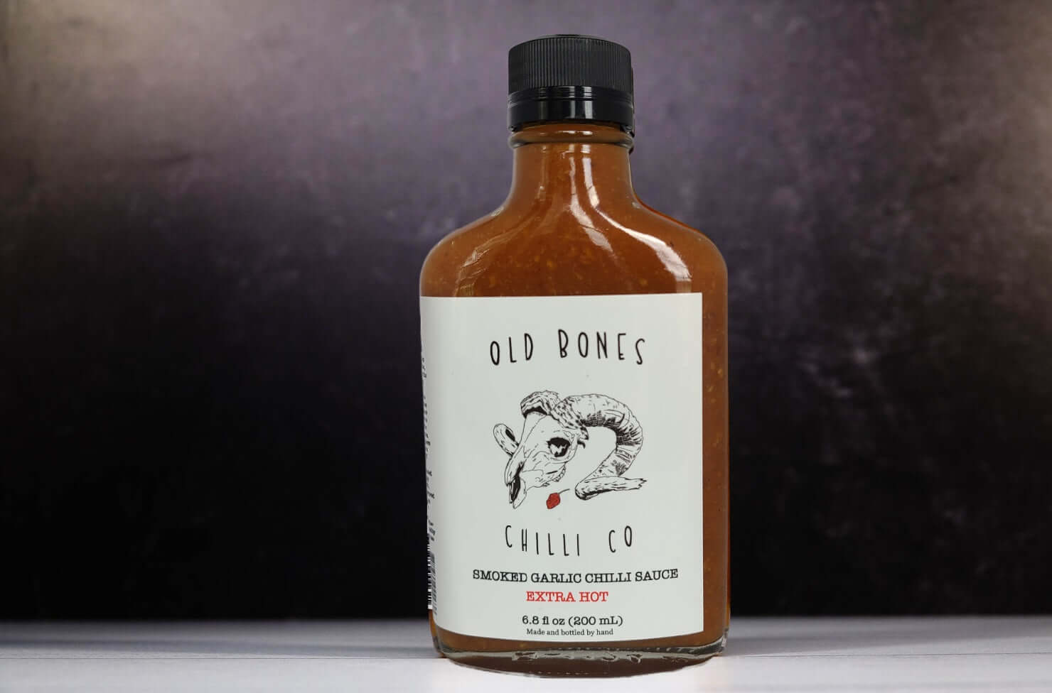 Shop All – Old Bones Chilli Co USA