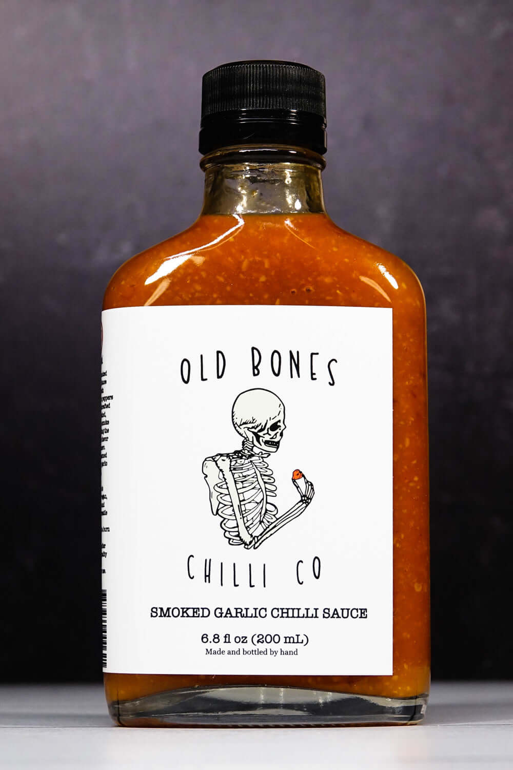 Shop All – Old Bones Chilli Co USA