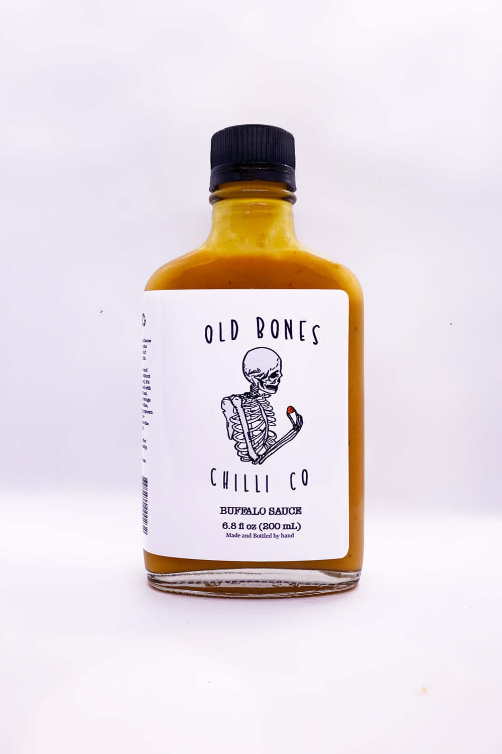 Shop All – Old Bones Chilli Co USA