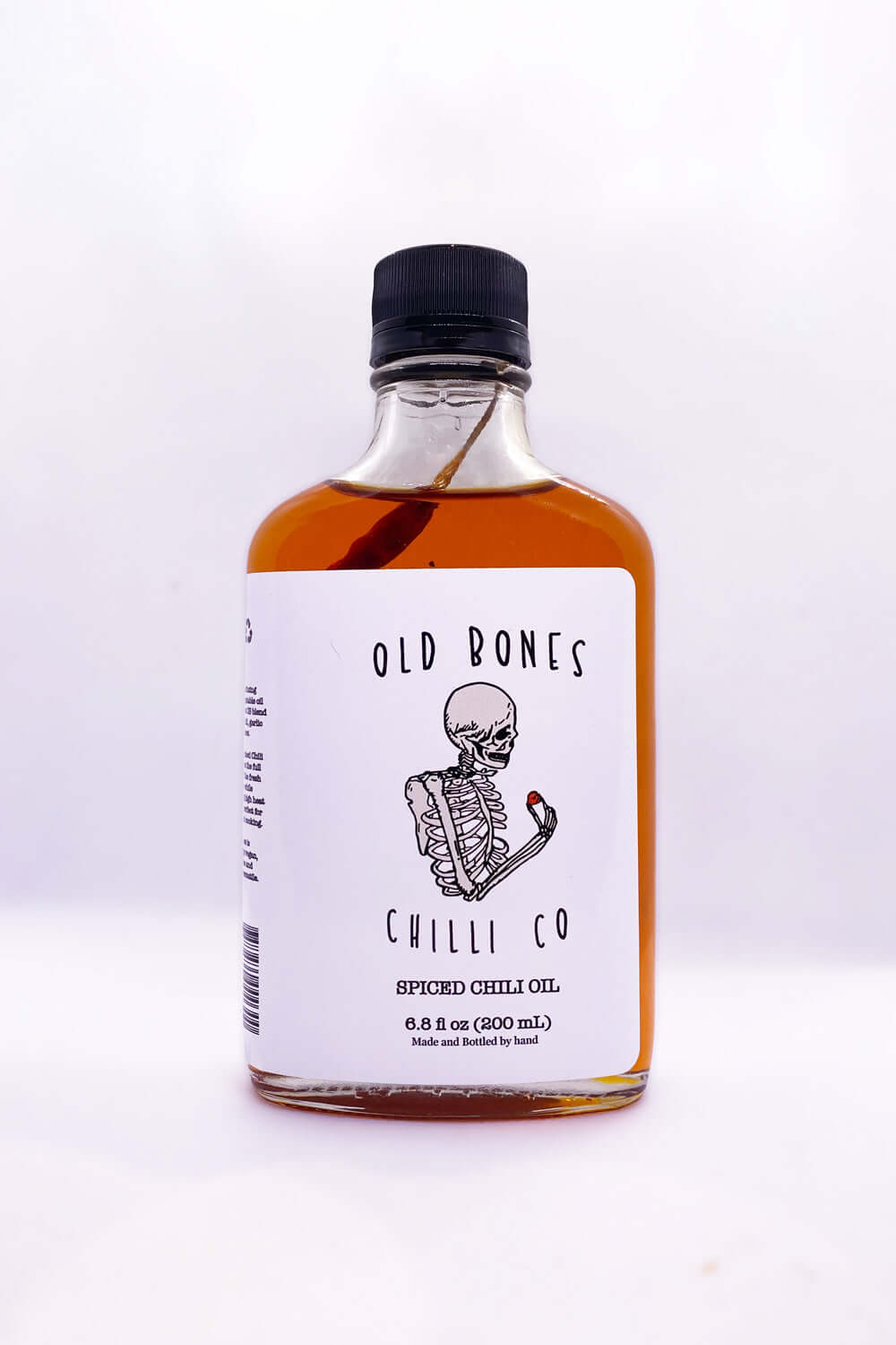 Shop All – Old Bones Chilli Co USA