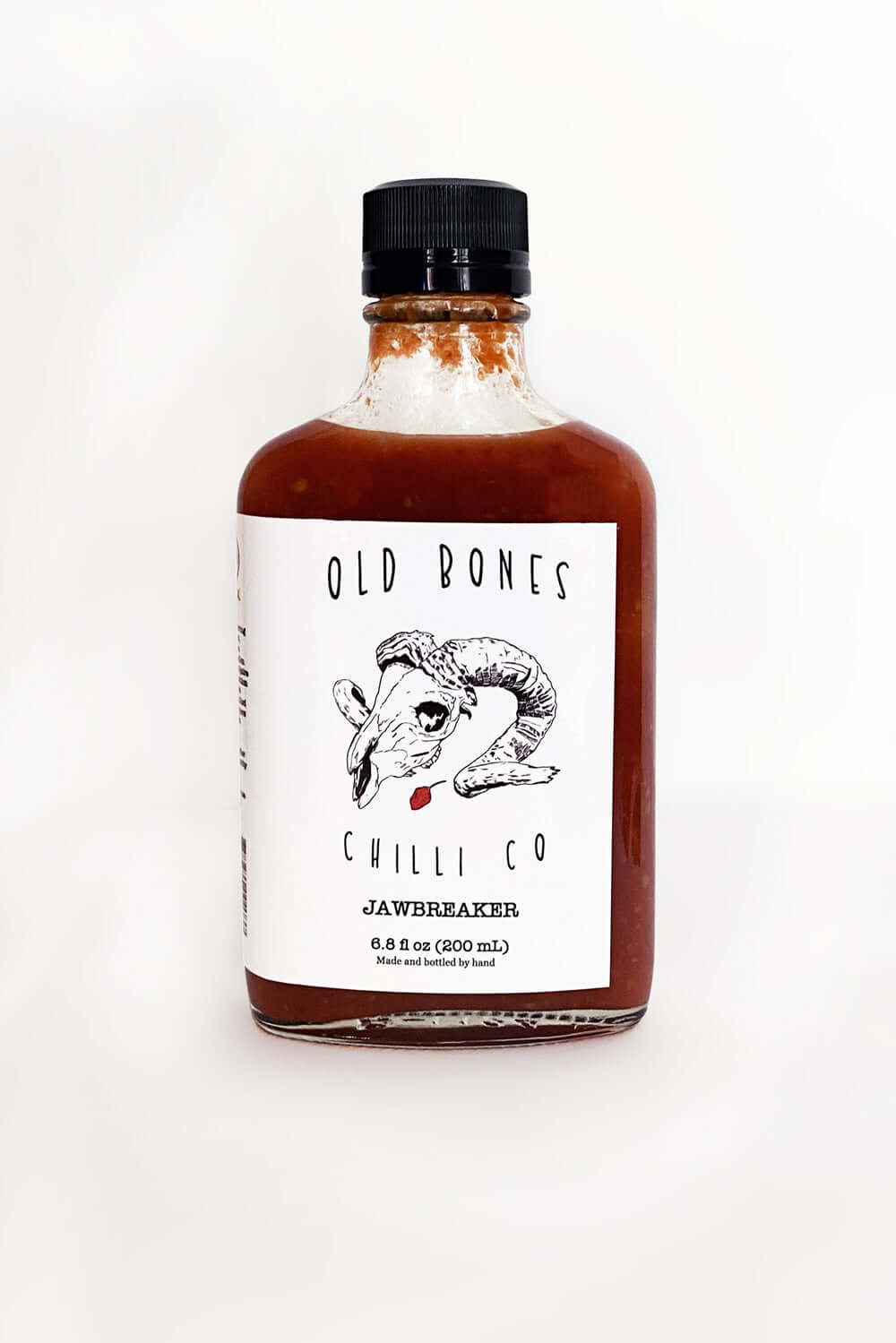 Shop All – Old Bones Chilli Co USA