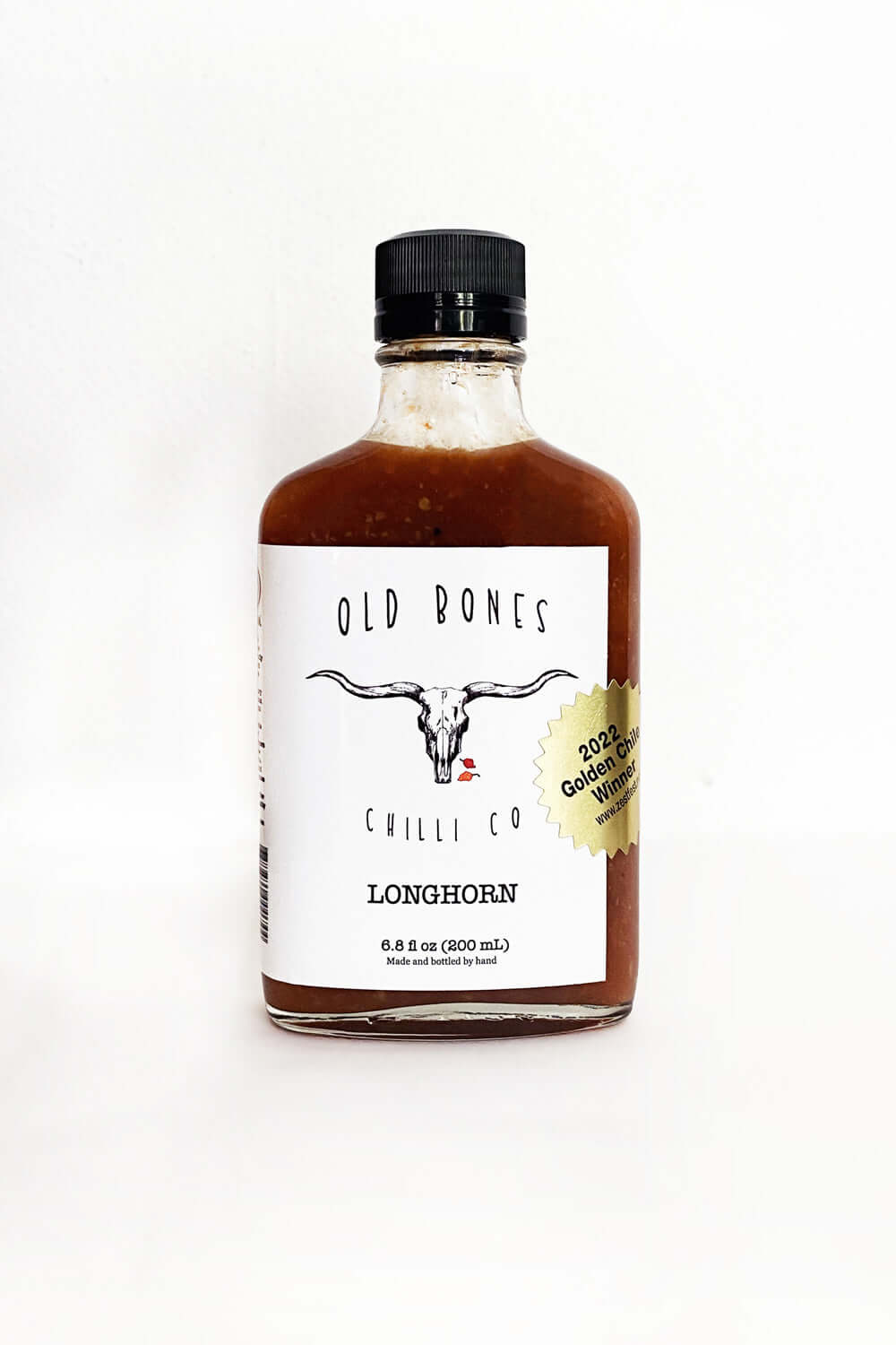 Shop All – Old Bones Chilli Co USA